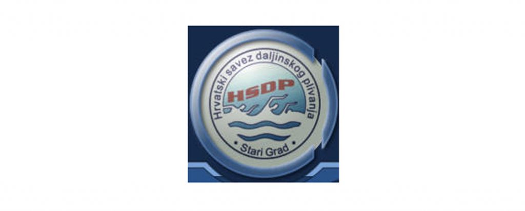 Otvoreni dopis KDP Posejdon HSDP-u – PK Posejdon